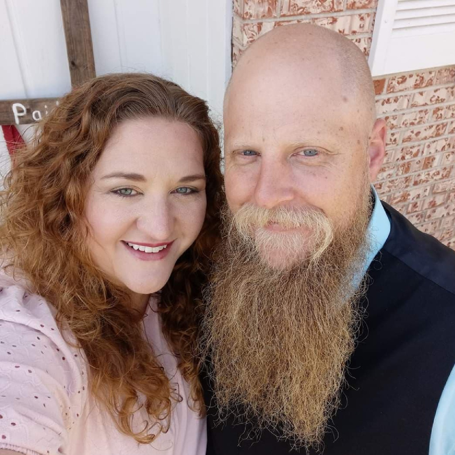 Our Secretariat – River Valley Tres Dias