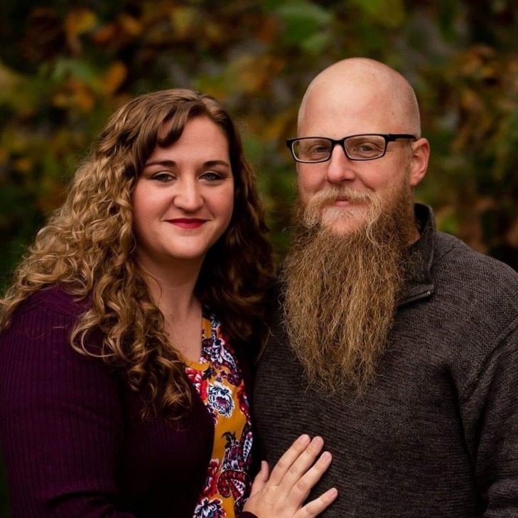 Our Secretariat - River Valley Tres Dias